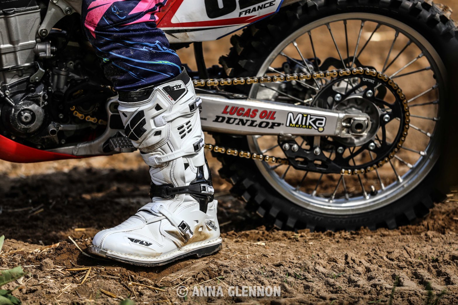 Southwick National 2017 – TPJ RACING