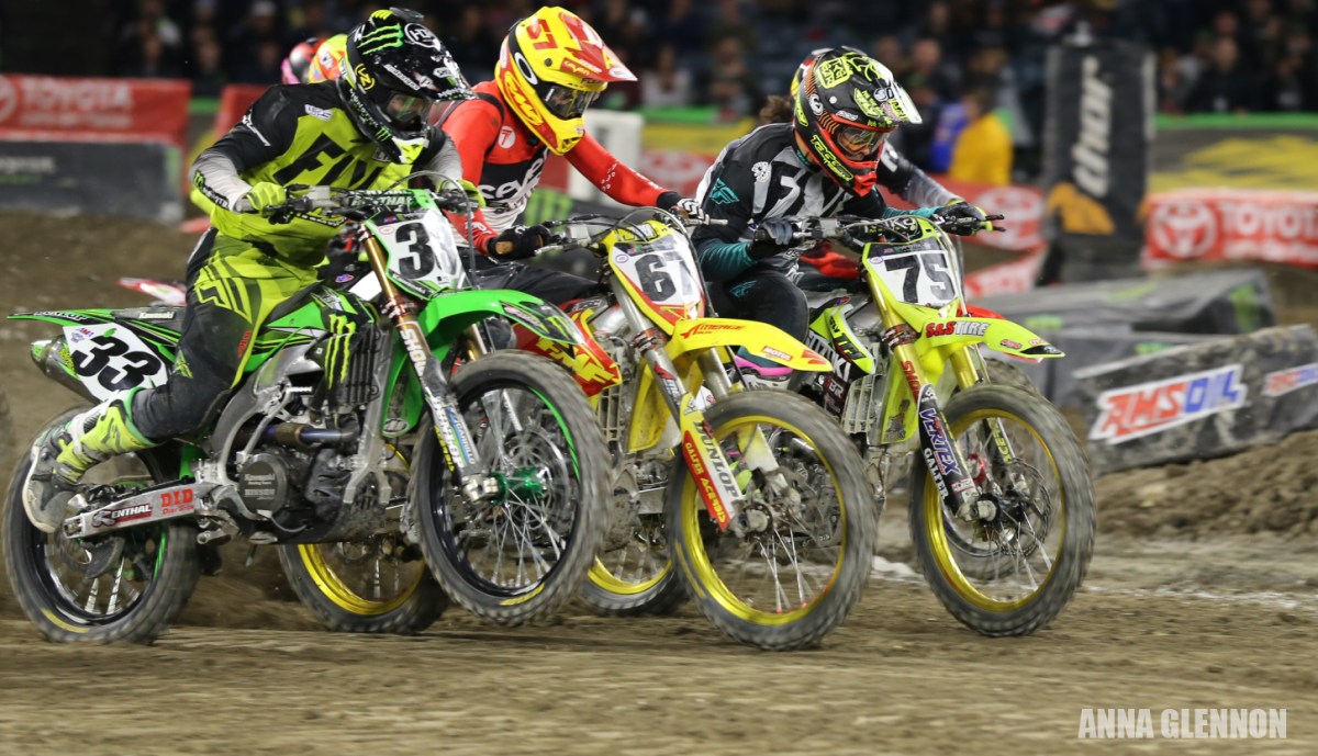 TPJ Racing at Anaheim 1 – TPJ RACING