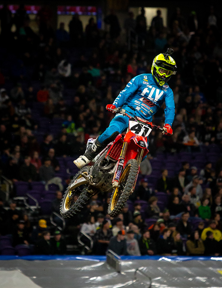 BEN_LAMAY_41.1 – TPJ RACING