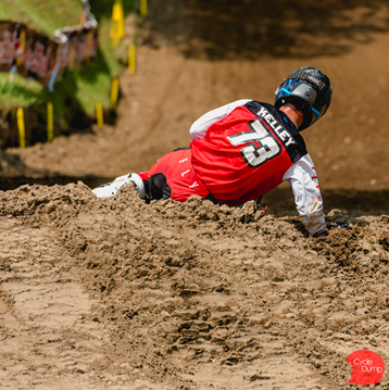 Lucas Oil Pro Motocross #4 – TPJ RACING